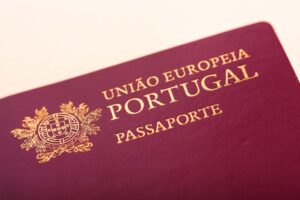 How to Apply for Portuguese Citizenship As US Citizen - Consulate ...