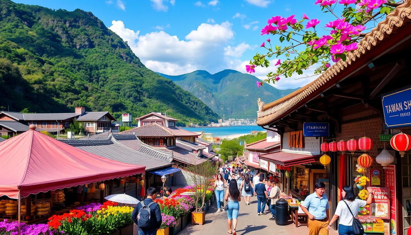 Taiwan Typhoon Season 2025 - What You Need to Know for Safe Travel ...